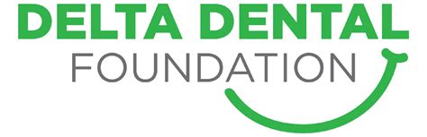 Custom Resources — Mcmillen Health