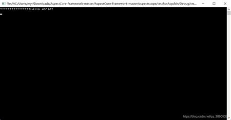 C修改webservice 的地址和端口（修改配置文件）c Webserver引用后怎么修改引用地址 Csdn博客