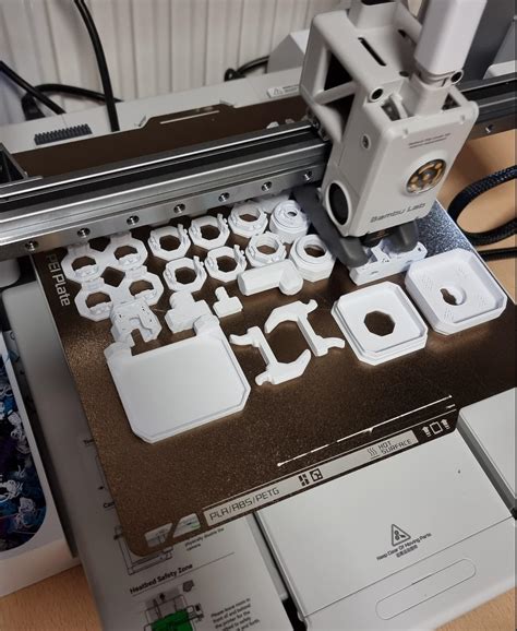 Multiboard Tile Learning Pack 3d Model By Multiboard On Thangs