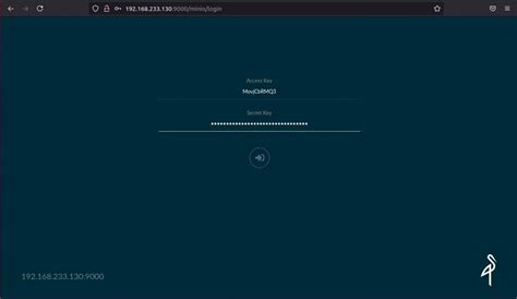 How To Install Minio S3 Compatible Object Storage On Ubuntu 20 04 VITUX