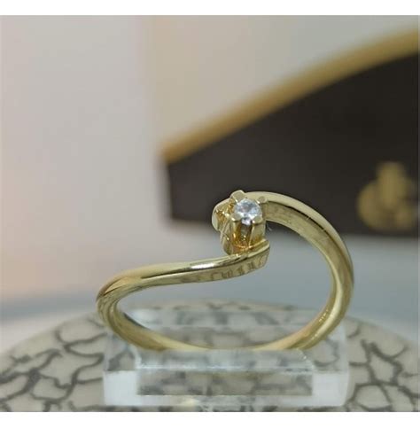 სამკაულები