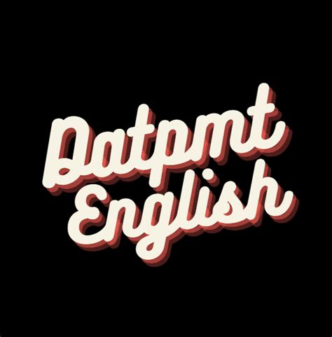 Welcome To Datpmt S Blog Explore Stories Tips And Ideas