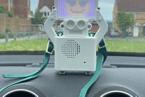 PyonAir IoT Air Pollution Monitor Hackaday Io