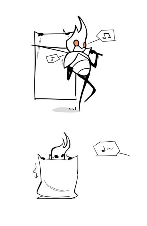 O O Tumbex