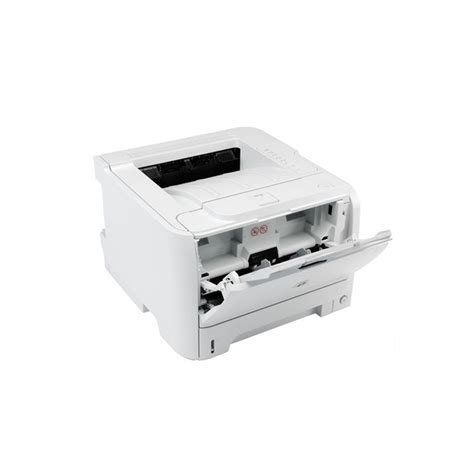Hp 2035 LaserJet printer - Mordytech.com