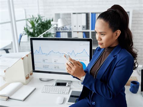 Dimensionality Reduction Understanding Principal Components Analysis