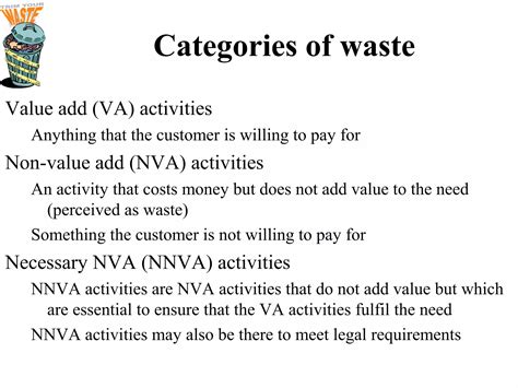 Operation Analysis Process Mapping Ppt Operation Analysis Process Mapping Ppt