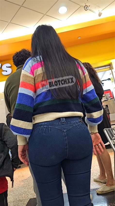 Breath Taking Milf Ass Oc Tight Jeans Forum