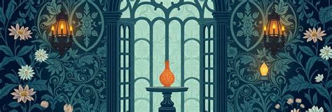 Virtual Private Networks And Ipsec