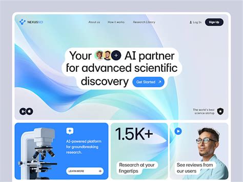 be llm fullstack ai software developer chatgpt ai app ai saas ai web