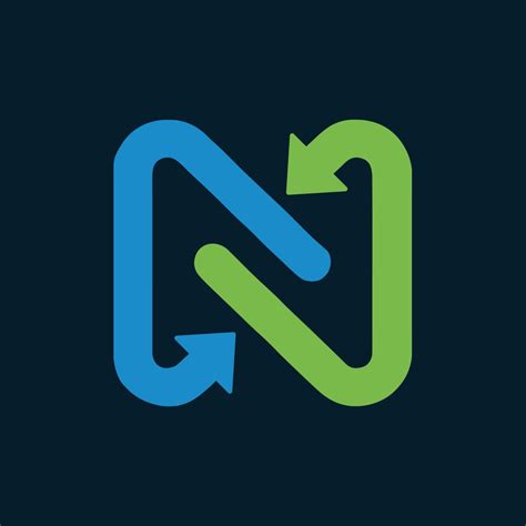 logo and brand assets for partners insync tech fin solutions ltd