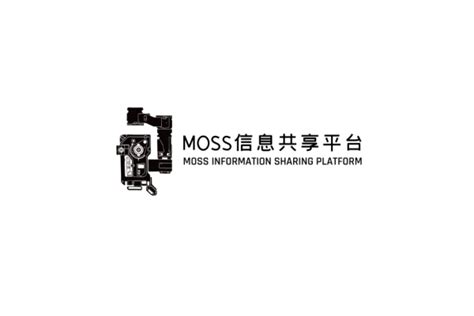 GitHub MOSS Team moss furrycdn cn MOSS信息共享平台