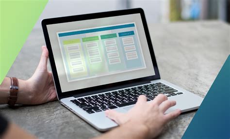 How Project Managers Can Avoid Scope Creep Fluid