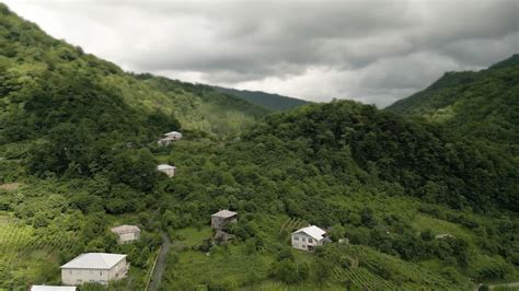 The Usaid Economic Security Program On Linkedin Wine Club