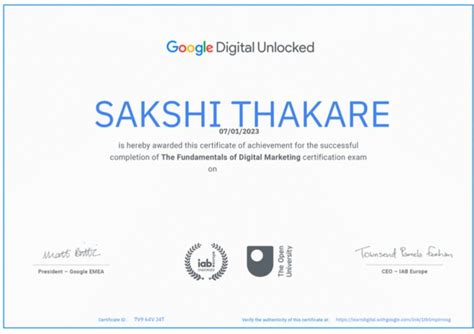 sakshi thakare on linkedin latepost digitalmarketing
