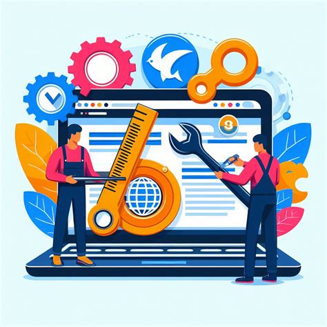 Catering To Your Wordpress Needs Expert Installation Theme Setup