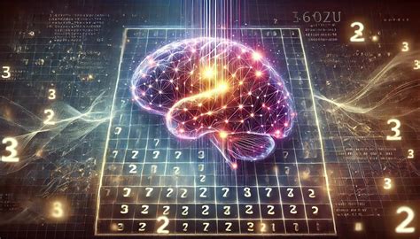 Free Sudoku Game