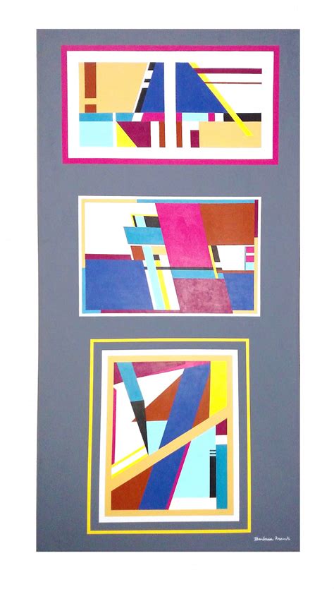 Barbara Frank Tribute Giving1 Collections