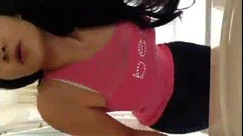 Sex Emoji For Whatsapp Porno Tarado