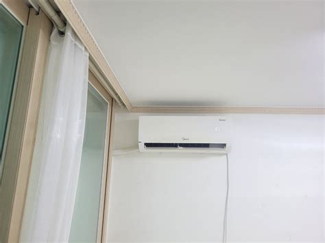 시공사진 인천 계양구 효성동 유승 그린 아파트