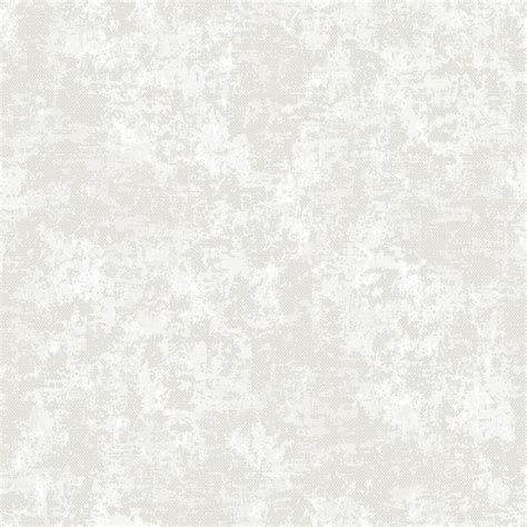 1304 Series Classical Plain Wallpaper Afra Renovation