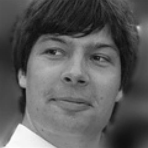 Stefan Wiegand Lead Data Scientist Deecoob Gmbh Xing