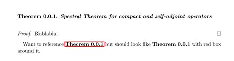 Hyperref Change Reference Style To Include Title TeX LaTeX Stack Exchange