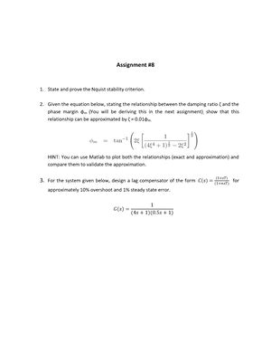 Transducers Input And Output 1 K HINDS 2012 TRANSDUCERS A Transducer Is A Device Where An