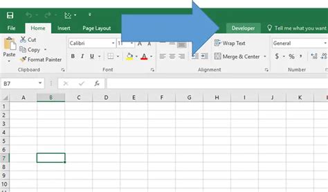 How To Enable The Excel Solver Add In EngineerExcel
