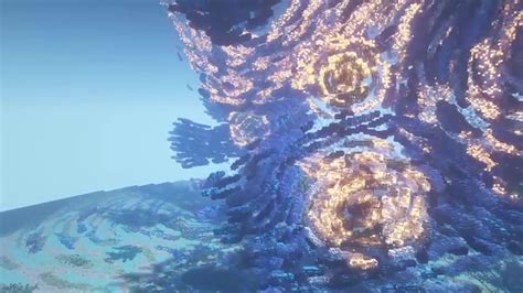 Phub Tt Chilling With Stepsis Sizs One News Page Video