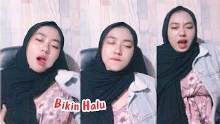 Hijab Cantik Bikin Halu Bigo Live Update Hijab Cantik Mp3 & Mp4 Download - clip.africa.com