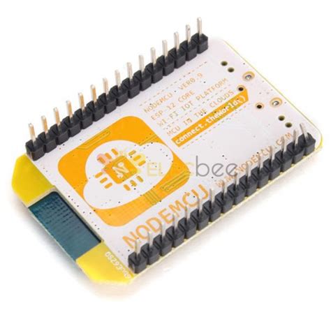 Waterproof Industrial Aviation RF Connectors Electronic Components