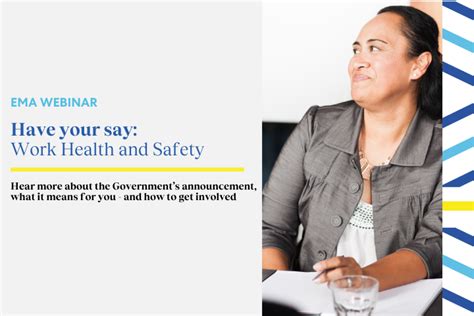 Upcoming Training And Events Ema Employers And Manufacturers Association