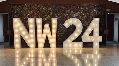 Sitaramaraju Yarramraju On Linkedin Nashweek Metabolichealth