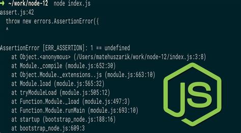 easily identify problems in node js applications with diagnostic report