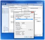 Your System Is Running Low On Virtual Memory On Windows
