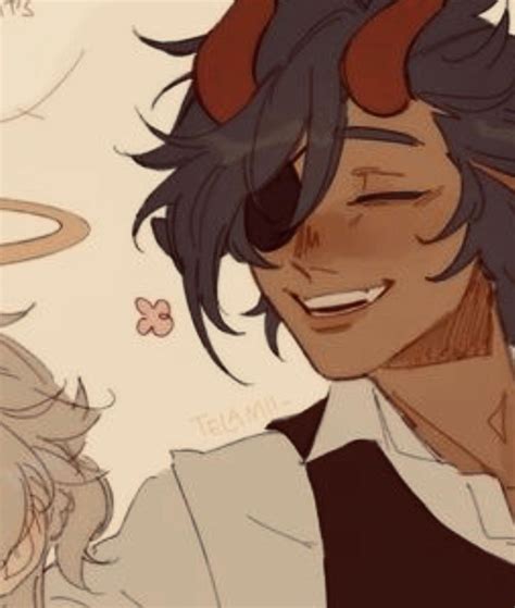 Genshin Matching Pfps Anime Art