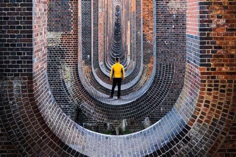 Elicia Mollineau Mcmi Chmc On Linkedin Americas Board Priorities 2025