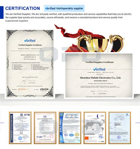 stm32f103c8t6 board arm stm32 stm32f103c8t6 development board minimum system module cs32f103c8t6