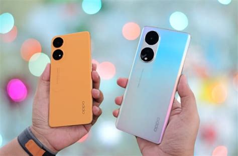 Rekomendasi HP Gaming Terbaik Mulai Jutaan Cocok Untuk Kaum Mendang Mending