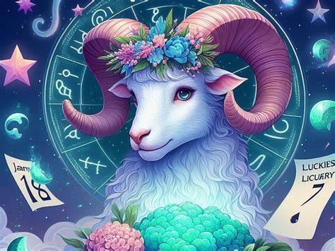Найщасливіший знак Зодіаку 17 січня на вас чекає фінансовий успіх Читайте на Ukr Net