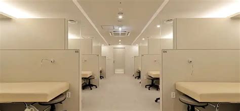 유앤아이의원 잠실점 2025 잠실 프리미엄 스킨케어 Ldm