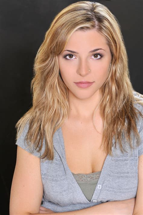 Pictures Of Raymond Bailey