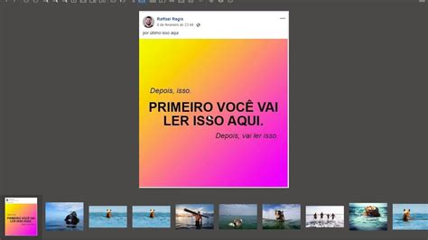 Teoria Do Design A Importância De Aprender Hierarquia Visual No