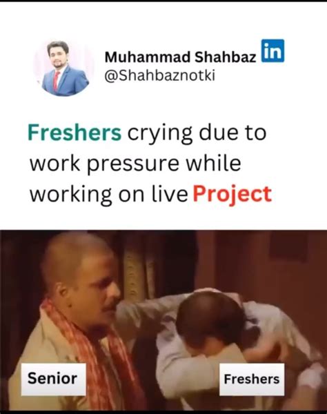 Umer Tariq On Linkedin Motivation