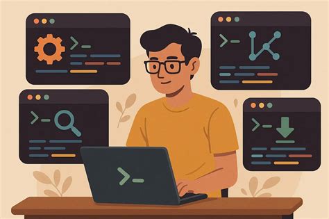Segmentation Faults In Linux What They Are And How To Debug Them By Wadix Technologies