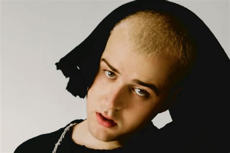 Chico Blanco Releases Second Volume Of Forever 21” Breaking Latest News