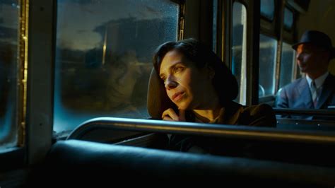 Fiche Film La Forme De Leau The Shape Of Water Fiches Films