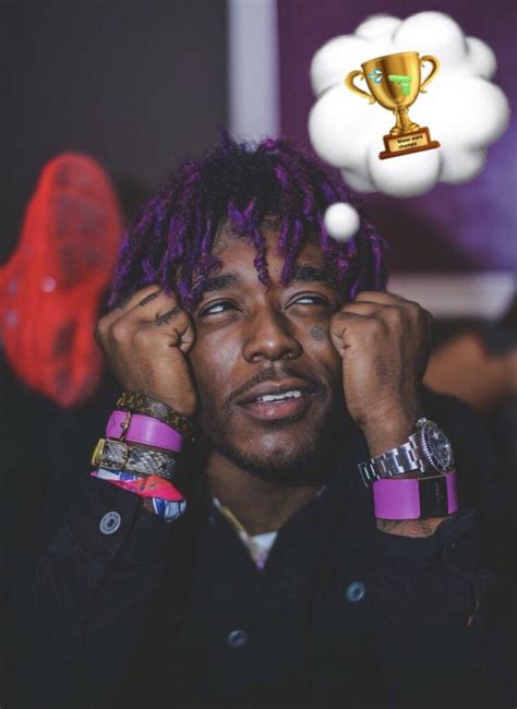 Lil Uzi Squirt Lil Uzi Squirt Twitter