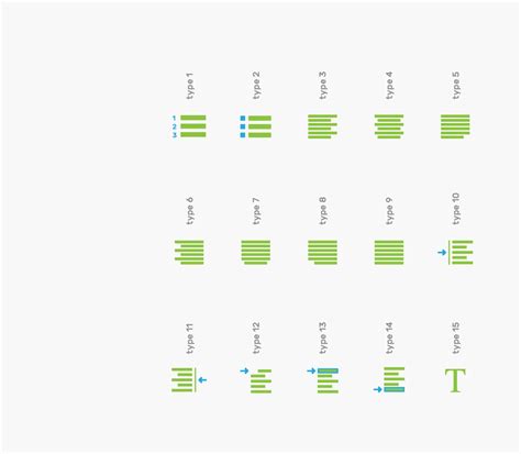 Branded Color Icons